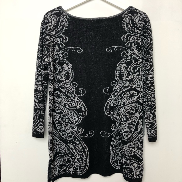 Ruby Rd. | Sweaters | Ruby Rd Pullover Sweatertunic Size Medium | Poshmark